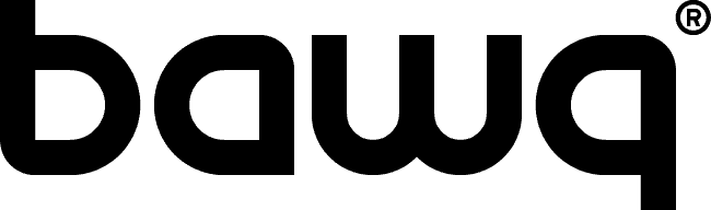 BAWQ Platform